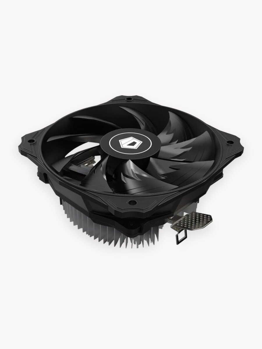 Кулер для процессора Id-cooling DK-03