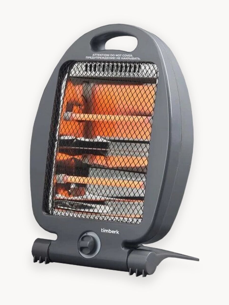 Инфракрасный обогреватель Timberk T-IR800-D10HU