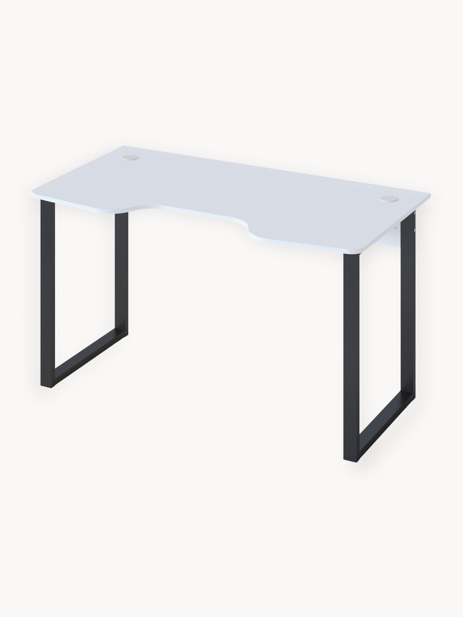 Компьютерный стол СОКОЛ КСТ-19