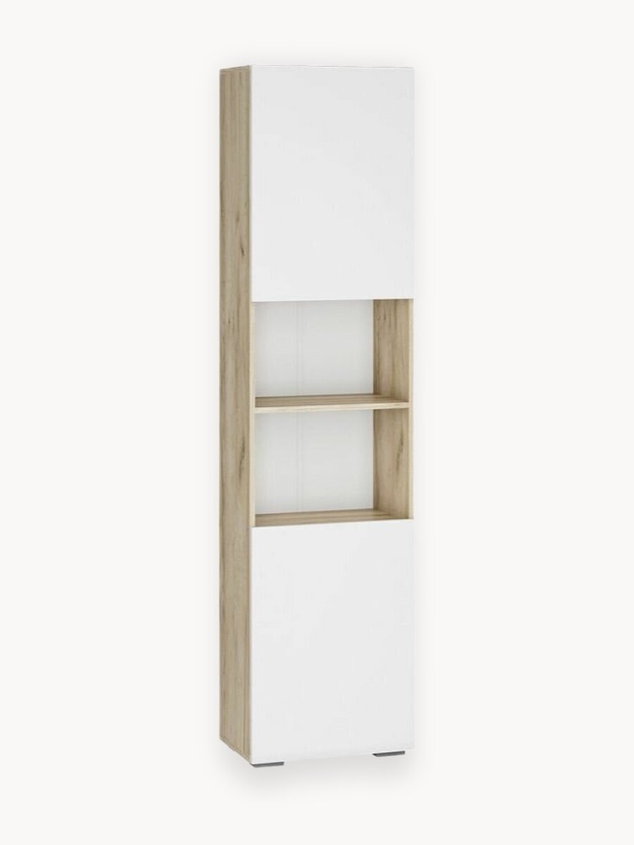 Мс для гостиной Вирола ПО-500 (Интерьер-Центр)