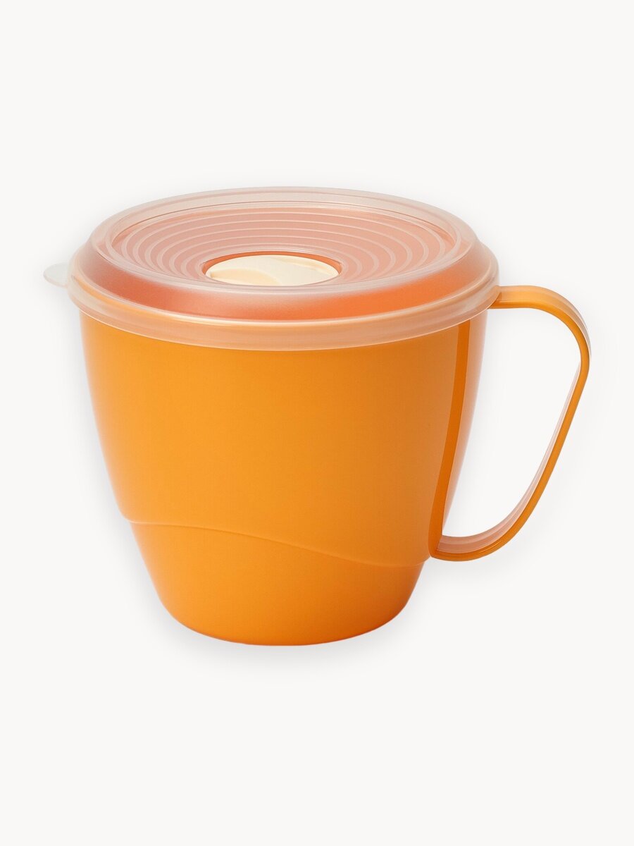 Бульонница Phibo