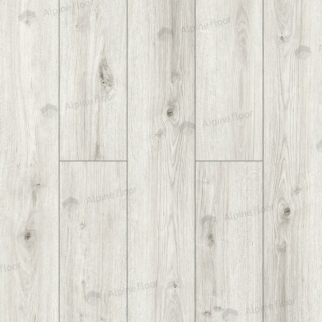 Ламинат Alpine Floor Дуб Негев 62759 7956 (цена за упаковку 2.220 м2)