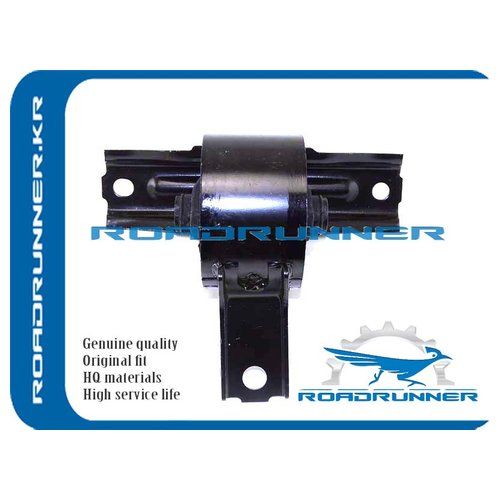 Rr-1091a194 опора двигателя передняя правая ROADRUNNER RR1091A194