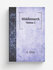 Middlemarch. Volume 2