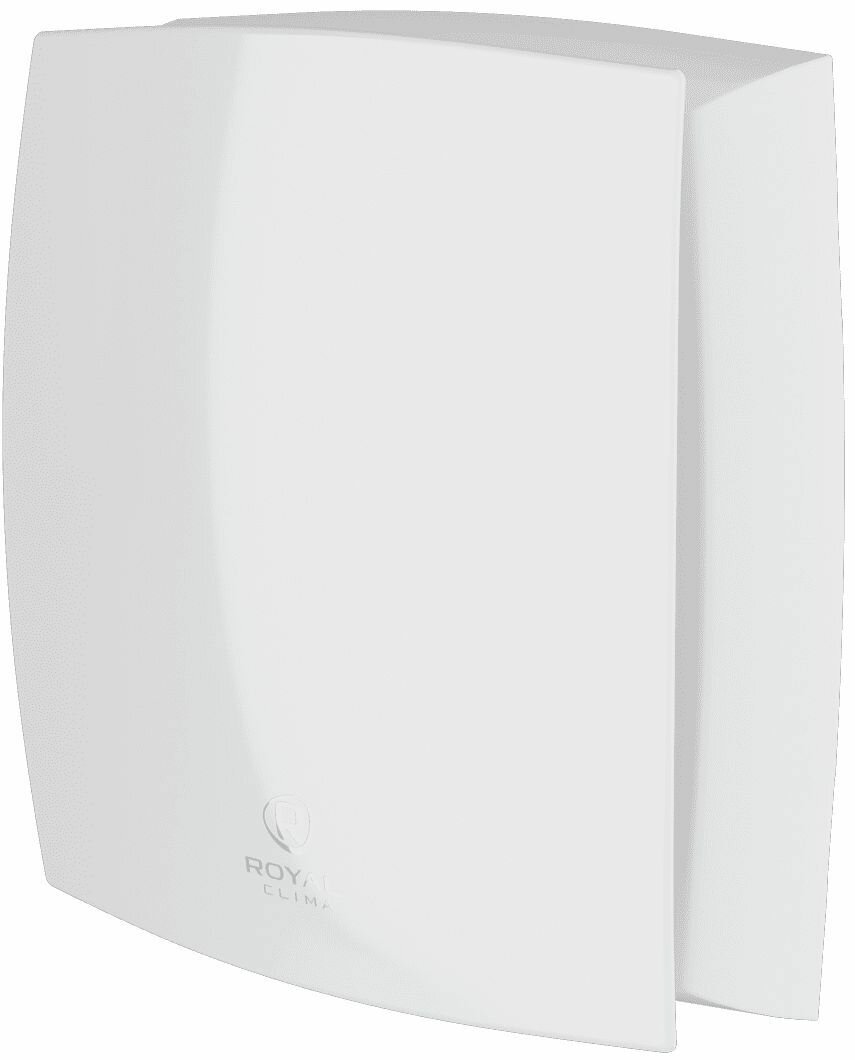 Вентиляционная установка ROYAL Clima RCF-70