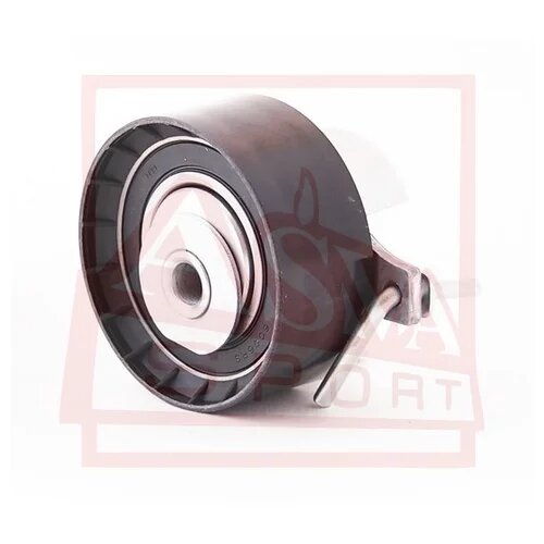 Ролик натяжной Asva FDBP009