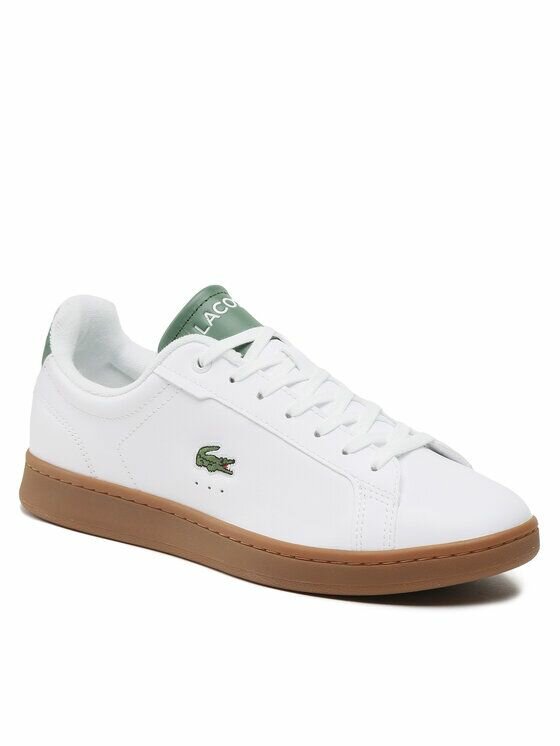 Lacoste pattern — купить по низкой цене на Яндекс Маркете