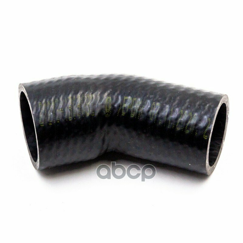 Патрубок ВАЗ-21213 насоса водяного муфта БРТ БРТ арт. 21213-1303092Р