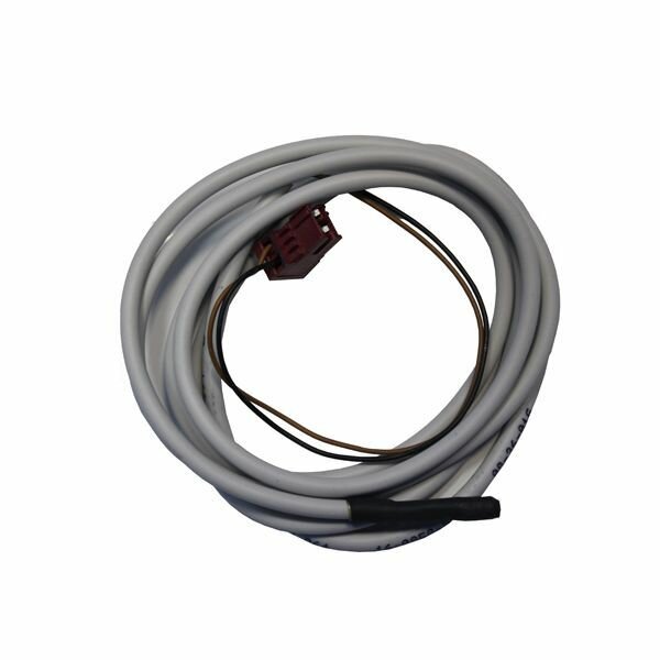 Сенсор температуры для холодильника Miele Миле 4031910