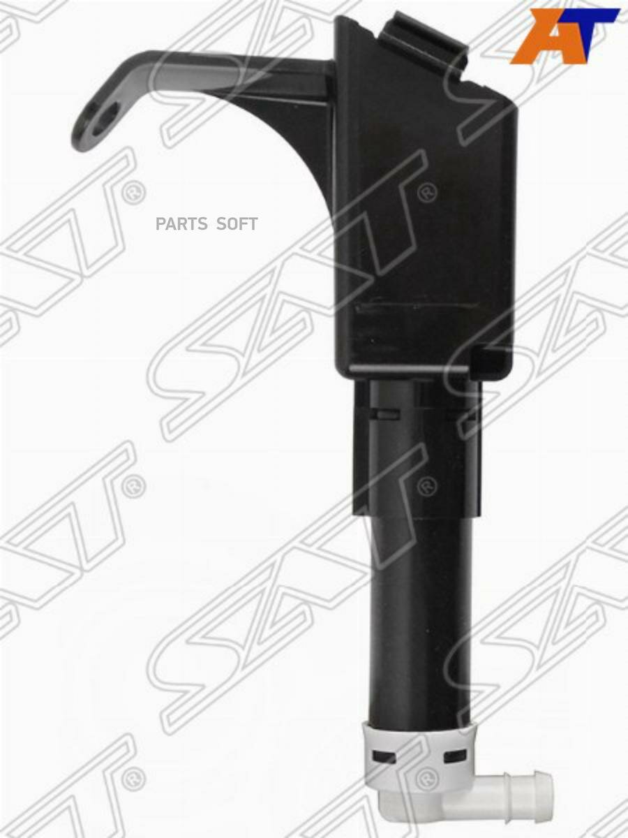 Омыватель фары Toyota Camry (XV40) 06-09 (Слева) SAT ST-TYL5-110-2 | цена за 1 шт