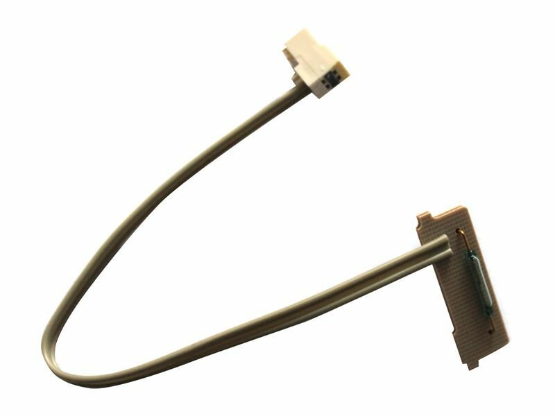 Датчик для холодильника MIELE миле 7316180, 7585970