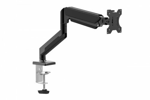 Кронштейн для монитора Harper MG-70, 13"-32", черный