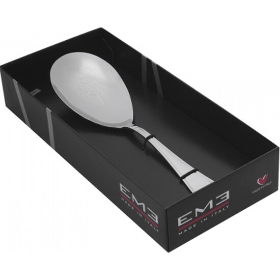 Ложка для риса Eme EURO