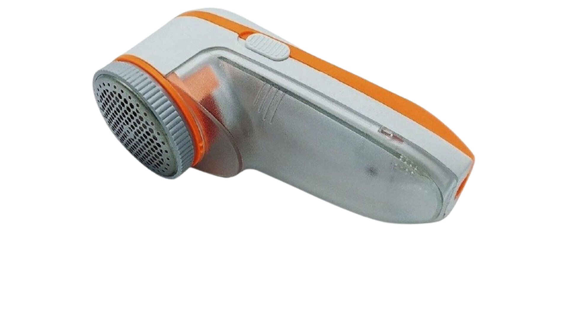 Машинка для удаления катышков с одежды и ухода за текстилем Cronier SCR 1-208