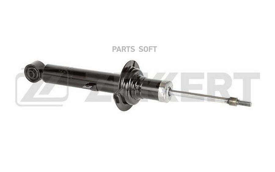ZEKKERT SG-6528 Амортизатор газовый передней подвески Toyota Chaser (X90) 92- Mark (X90) 92- Cresta (X80) 92- ()