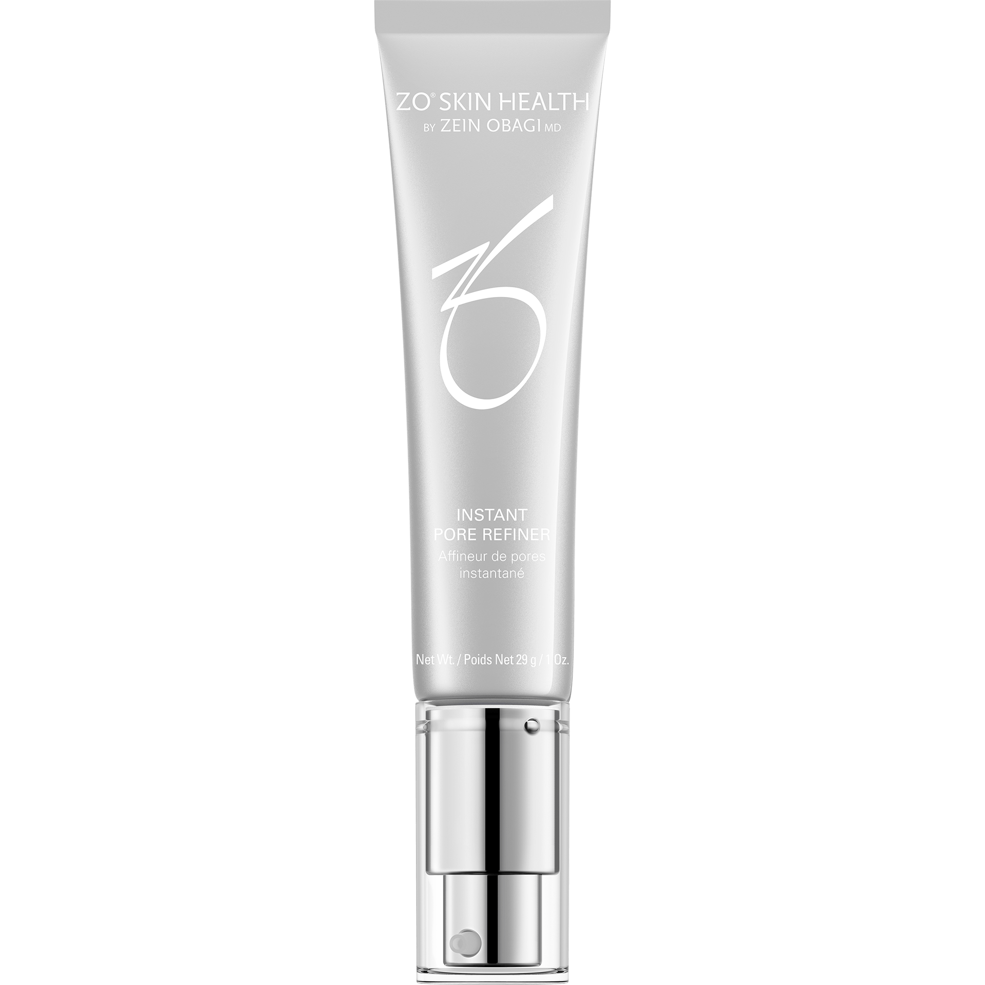 OBAGI Instant Pore Refiner Сыворотка сужающая поры кожи лица 29г