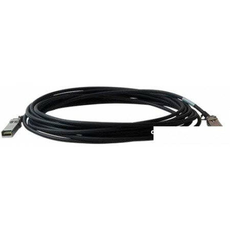 Кабель Huawei QSFP-40G-CU1M