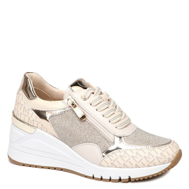 Кроссовки Marco Tozzi 2-2-23723-41