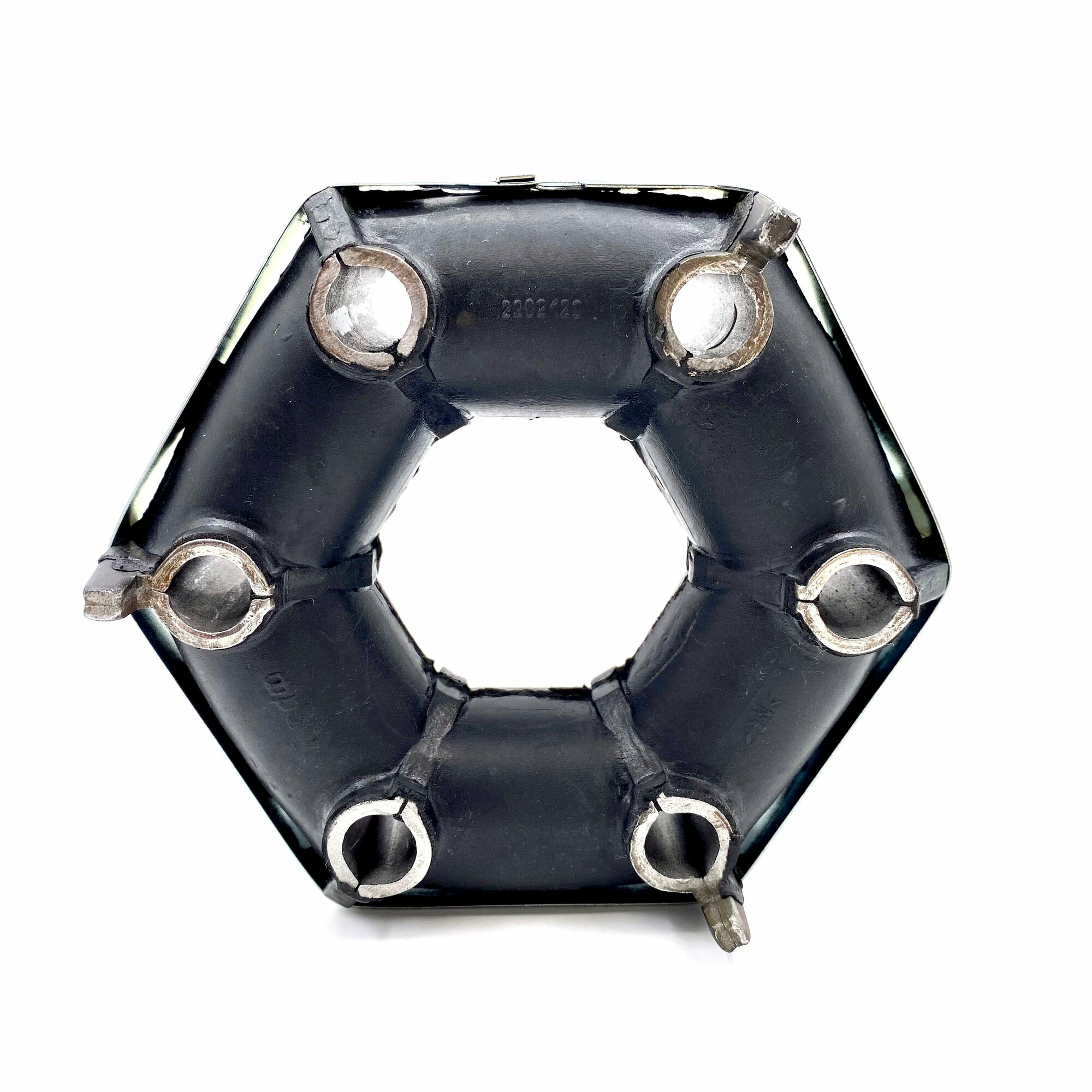 Муфта промвала Ваз 2101-2107, Нива 2121, 21213, 21214