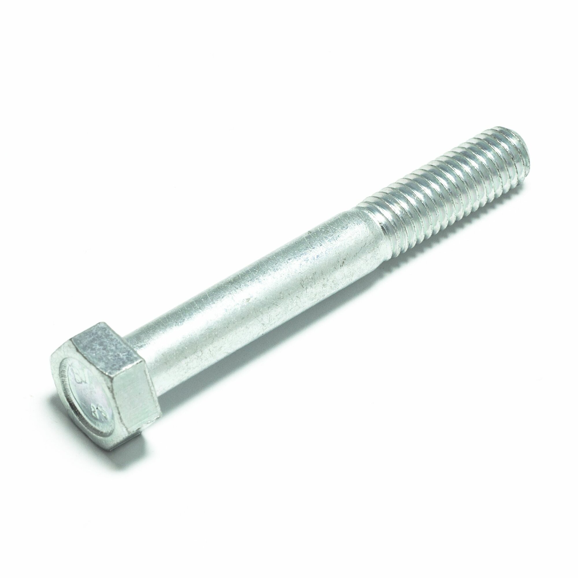 Болт М8*1,25*60 (БелЗАН)(уп. 10 шт)