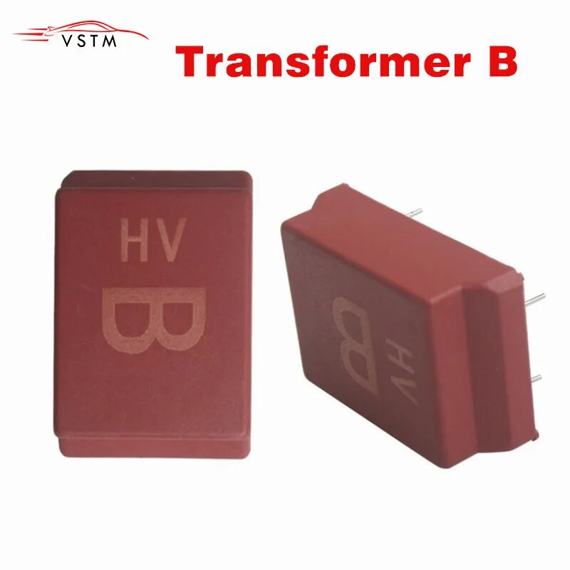 Трансформатор B (VOGT) для Mercedes Benz S Class W220 до 2000 года с бесплатной доставкой