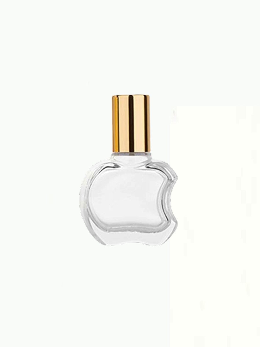 Атомайзер Weida Cosmetic Packaging
