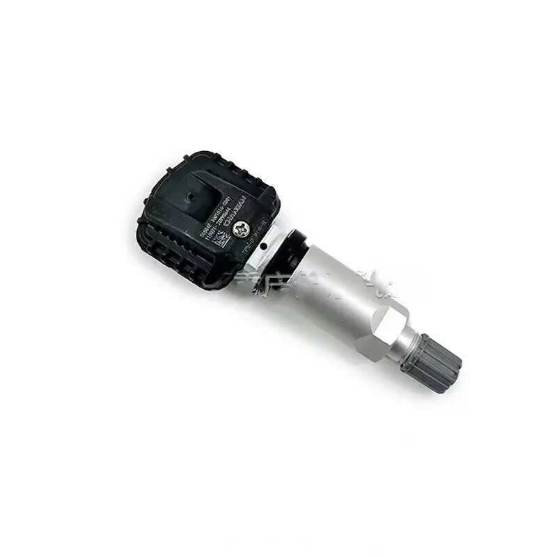 3601010-MK02 3601010-CD01 датчик давления в шинах для CHANGAN CS55 PLUS CS75 PLUS 4 PCS CD01