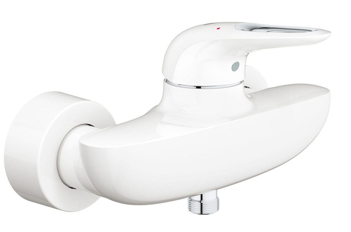 Смеситель для душа Grohe Eurostyle New 33590LS3