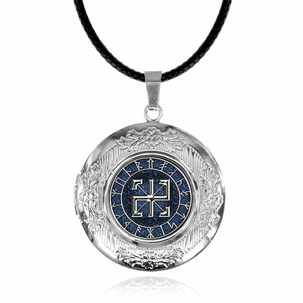 Арома-амулет Радинец