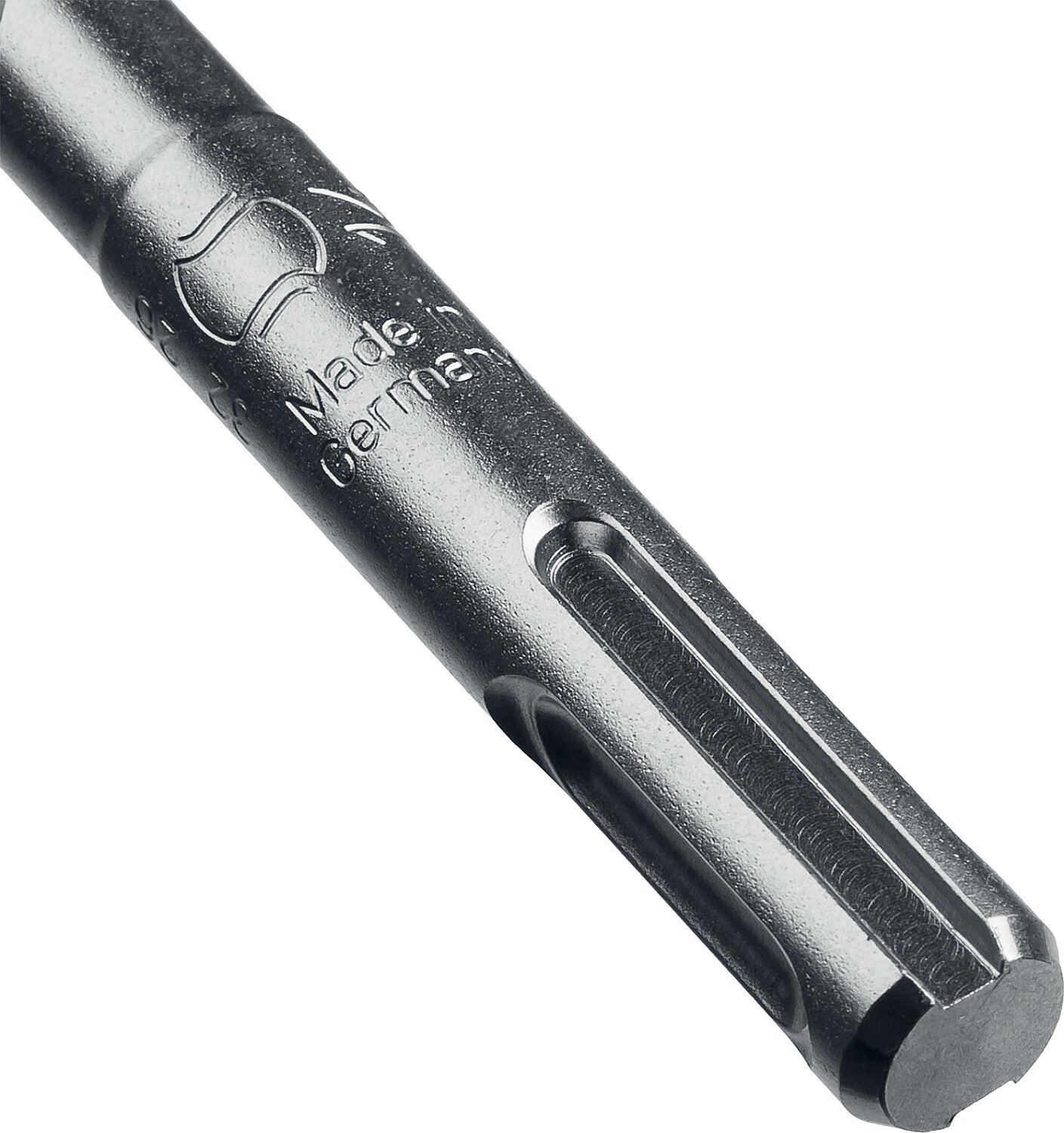 KRAFTOOL Cerazit Carbide, 16 х 300 мм, SDS-plus бур (29320-310-16)