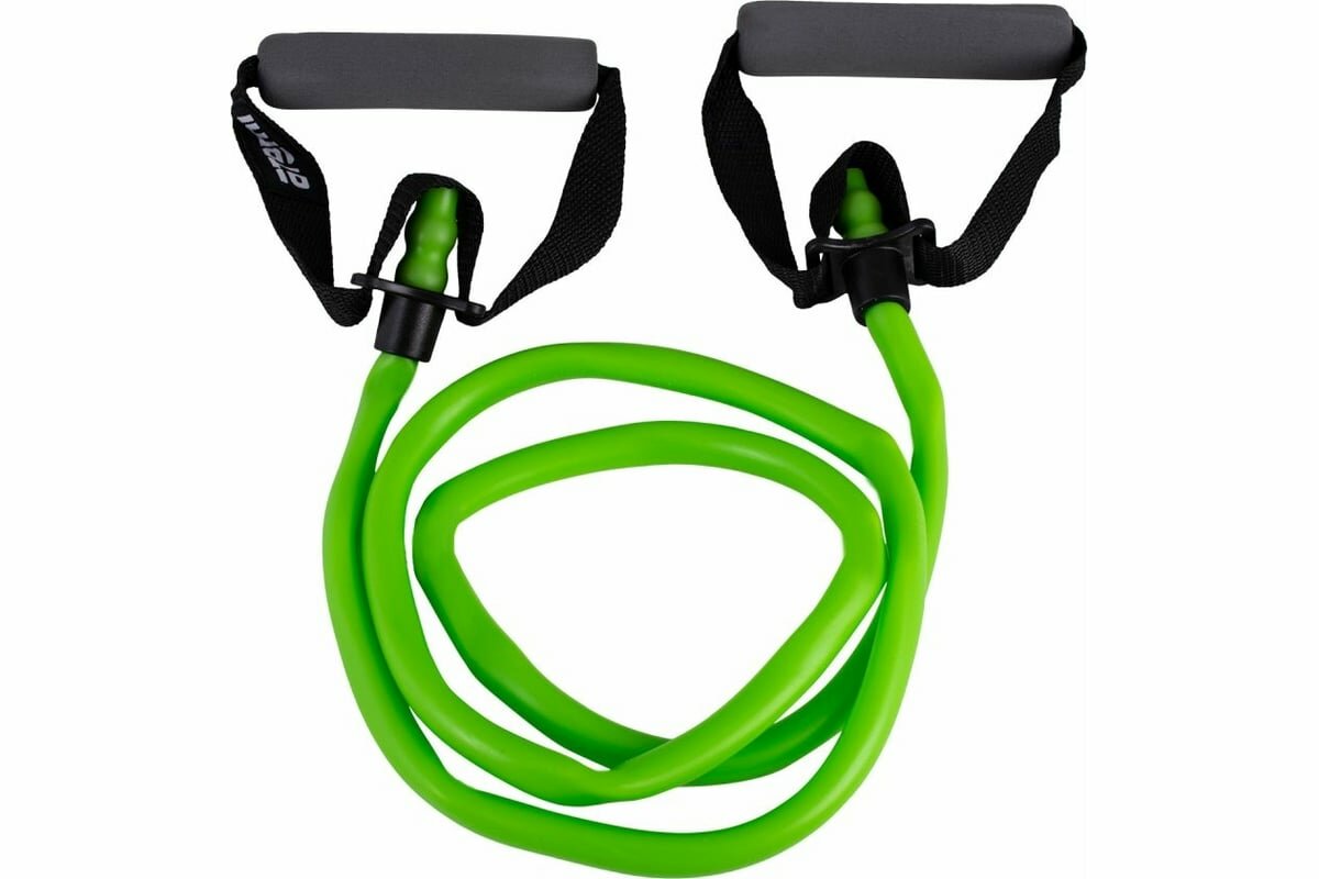 ATEMI Эспандер трубчатый , ATT03, 1400 мм, 10 кг 00000106850