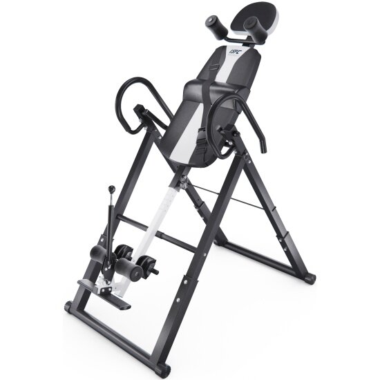 Инверсионный стол Dfc IT6312B-B складной