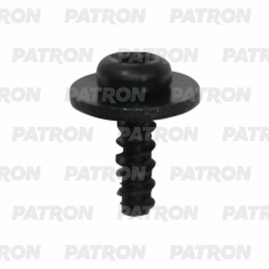 Винт металлический, для Фольксваген