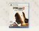 Dying Light 2 Stay Human (PS5, RU)
