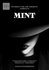 Mint [Цифровая книга]