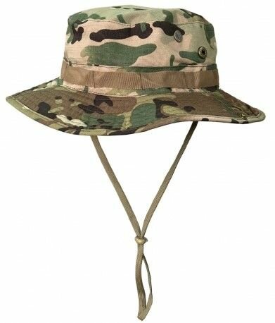 Панама  милитари для мужчин