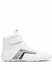 Ботинки Prada, размер 41.5 EU