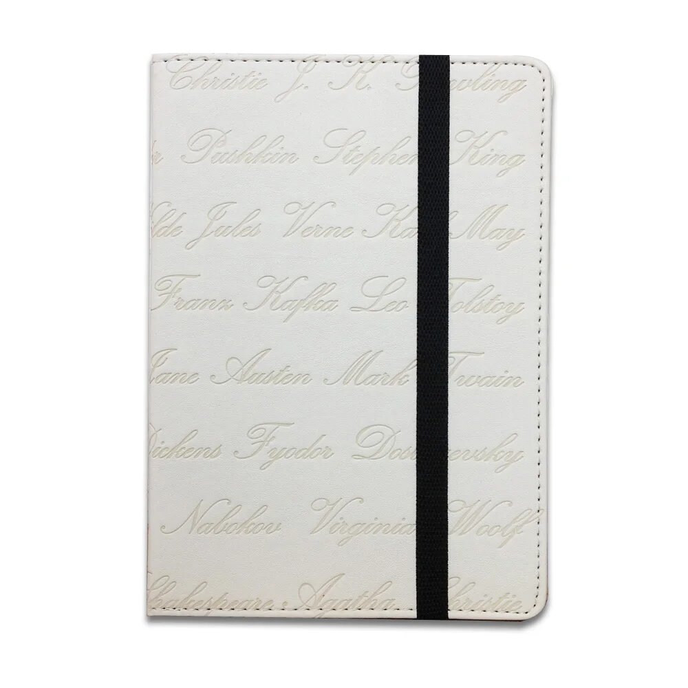 Универсальный чехол для электронной книги чехол для Sony Reader PRS-T3/T2/T1/650/600/505 6-дюймовый чехол для электронной книги