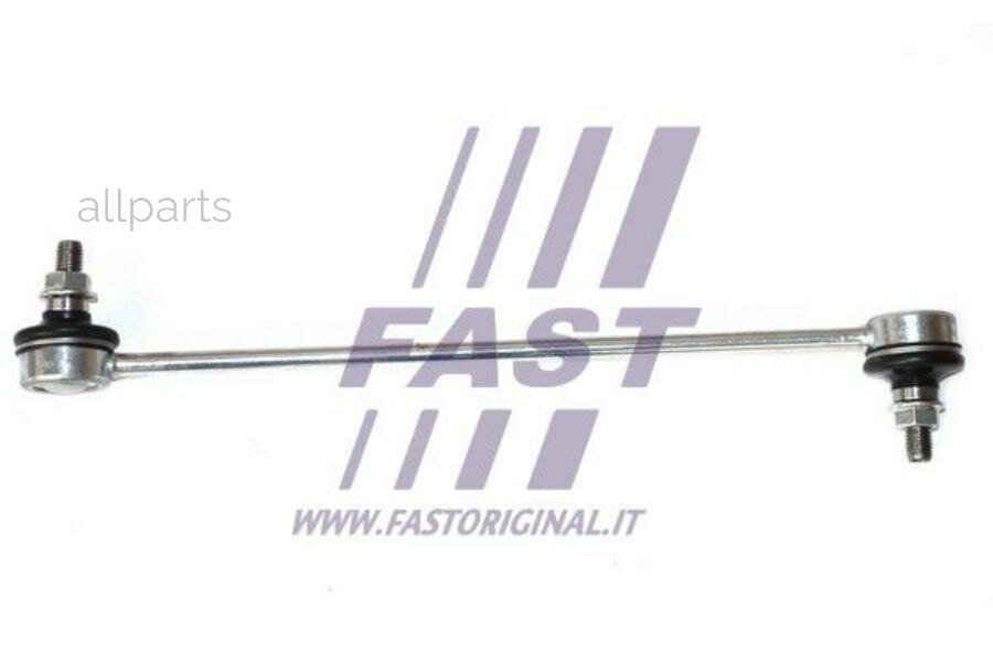 FAST FT20540 стойка стабилизатора FORD TRANSIT CONNECT 13> перед ЛЕВ/прав