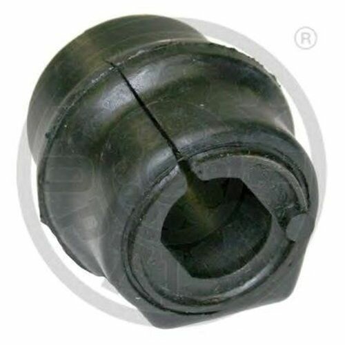 Втулка стабилизатора Optimal f86594 для Citroen C4 I, C4 Picasso I; Peugeot 307, 308