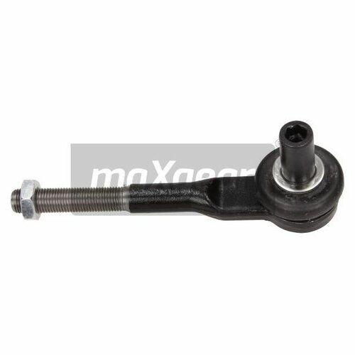 Наконечник рулевой тяги левый Maxgear 69-0400 для Audi A4 (1994-2009), Audi A6 (1997-2011), Audi A6 allroad (2006-2011)
