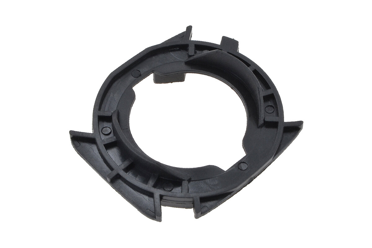 Диафрагма для перфоратора ИНТЕРСКОЛ П-18/450ЭР (s/n 66.****)