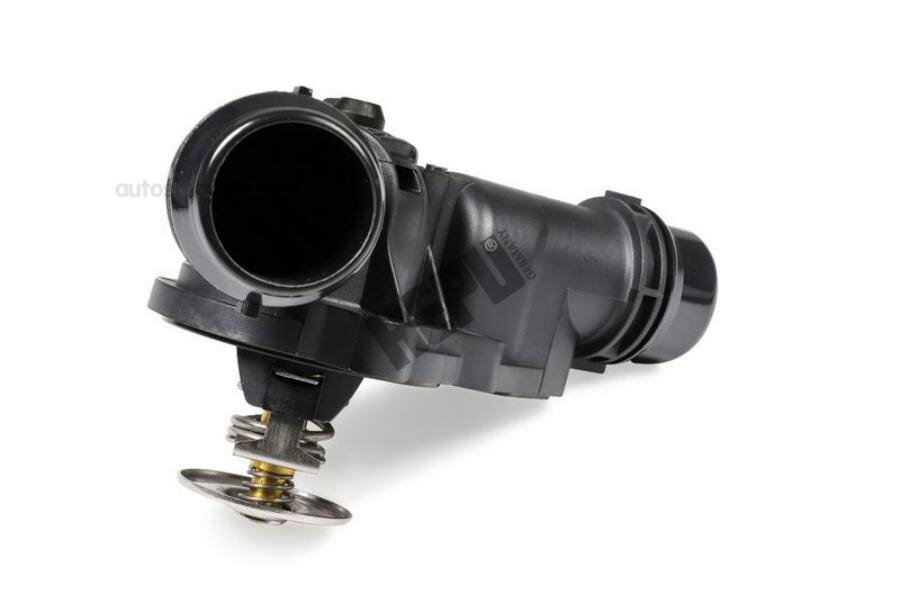 HEPU TM1198 Термостат