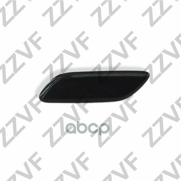 Крышка форсунки омывателя фары левая (L) MAZDA3 BL (09-…) MAZDA ZZVF арт. ZVFP195