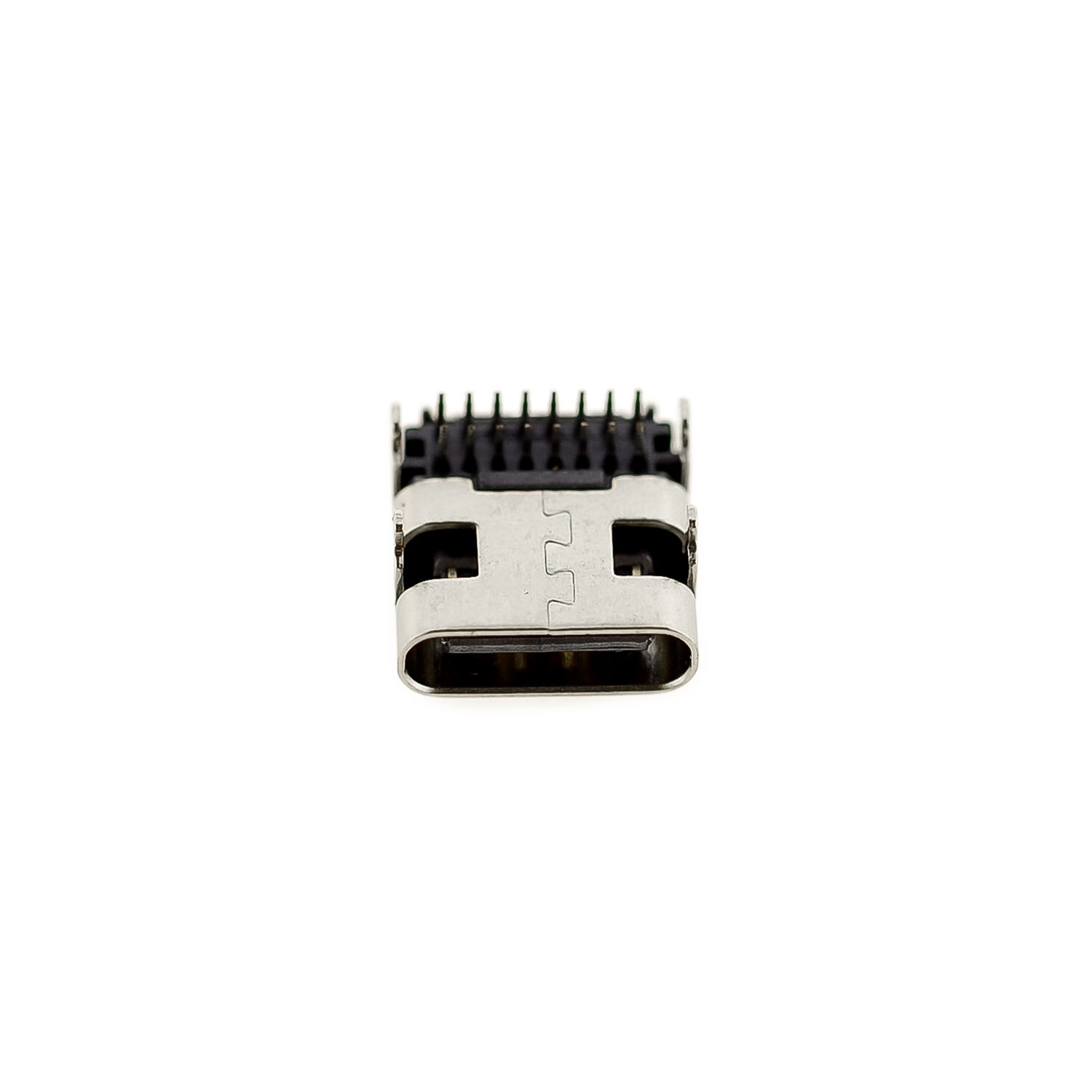 Разъем зарядки для JBL Charge 4 (Type-C)