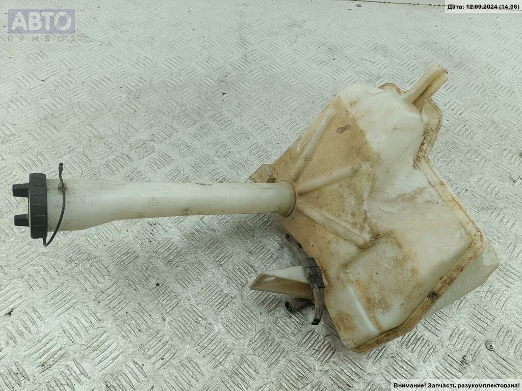 Бачок омывателя Ford Maverick (2000-2007)