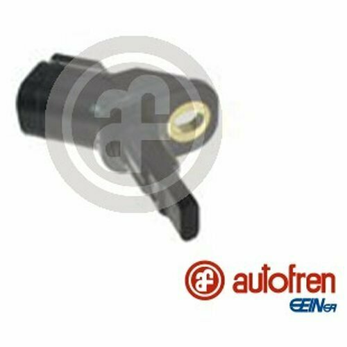 Датчик ABS Seinsa/Autofren DS0062 для Ford Mondeo III; Jaguar X-Type
