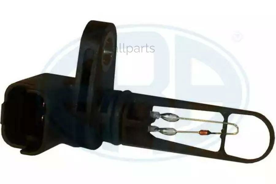 ERA 550383 Датчик температуры воздуха