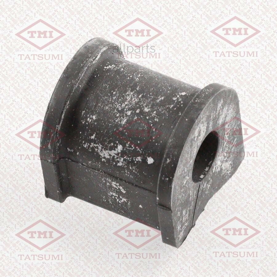 TATSUMI TEF2272 втулка заднего стабилизатора!\ Toyota Carina E 92>