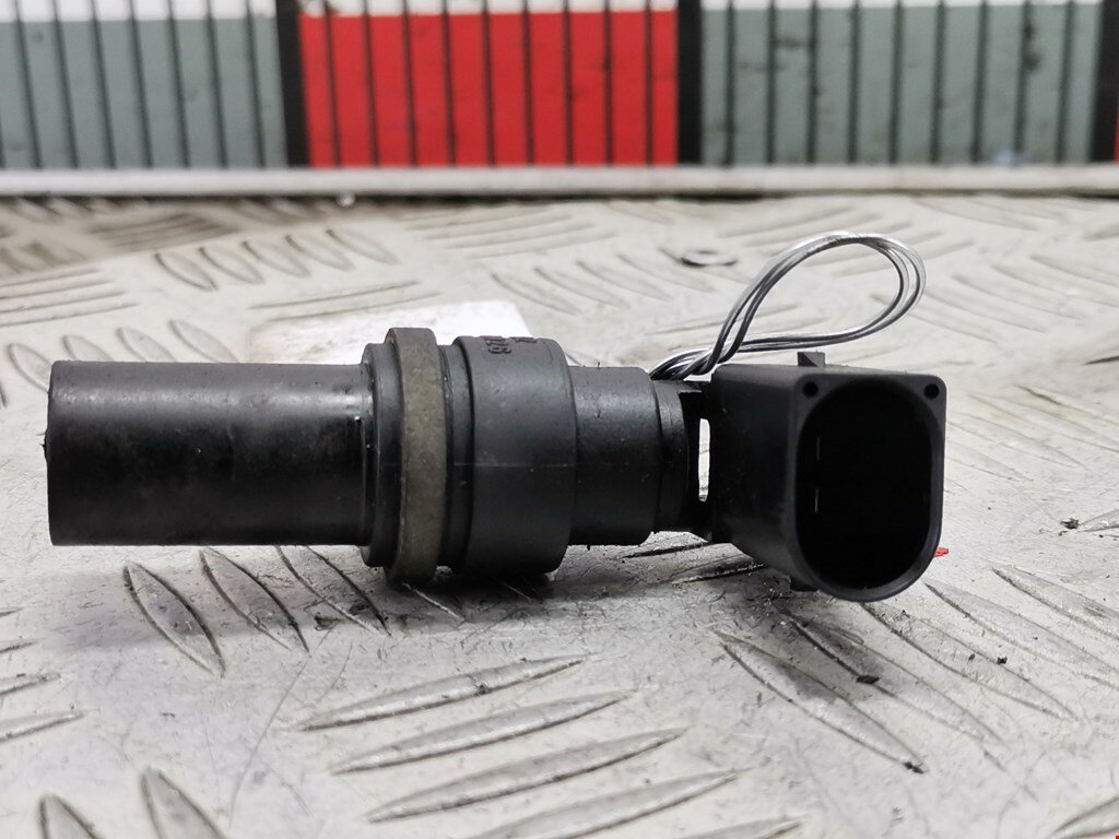 Датчик коленвала BMW 5-Series (E39) 13622247926 арт. 2178536